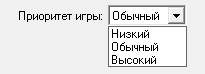 Murdrum Launcher 2.09 - Murdrum MU Online (MuOnline, му онлайн) Season 2